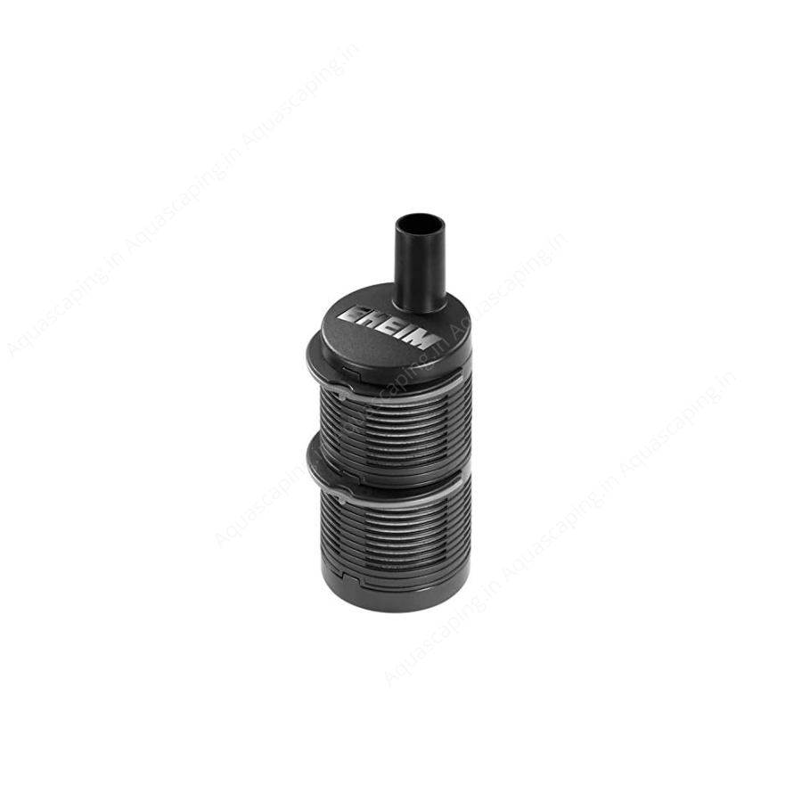 Eheim Prefilter (New) (4004320) India