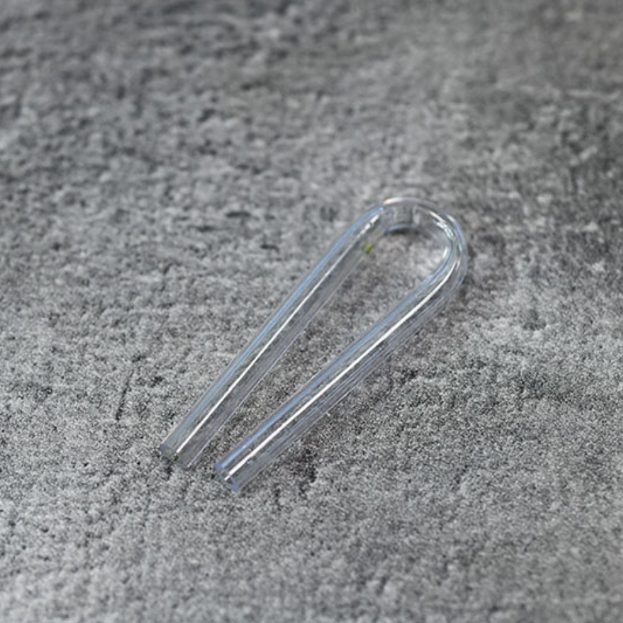 Aquario Neo U Clip (2 pc)