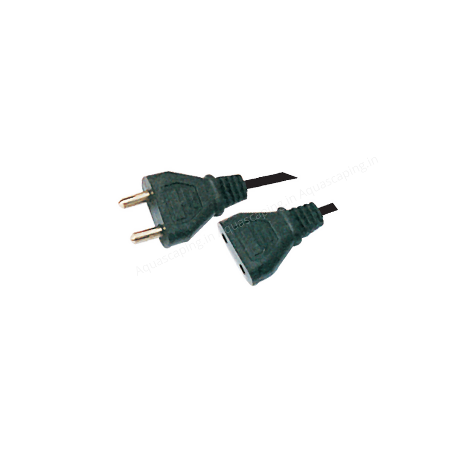 Cable Wire Extender 2/3 Pin