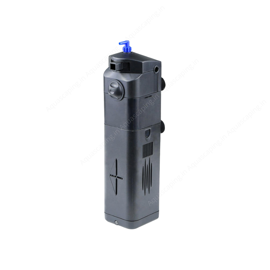 Sunsun UV JUP - 22 - 9w