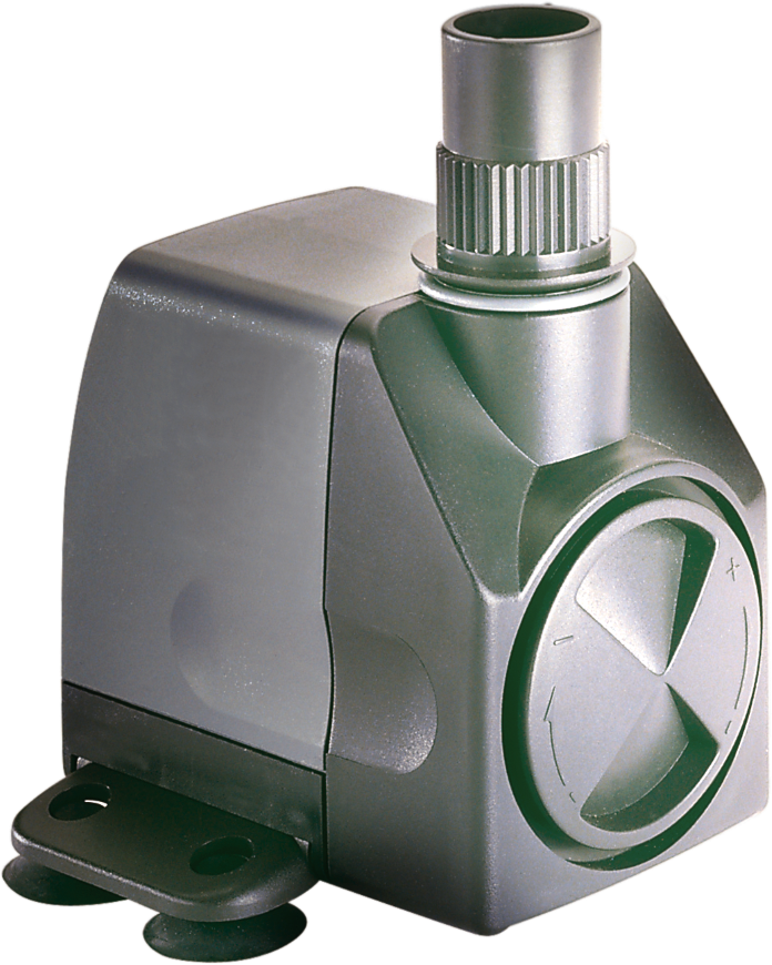 Sicce Idra Pump 1300 L/H