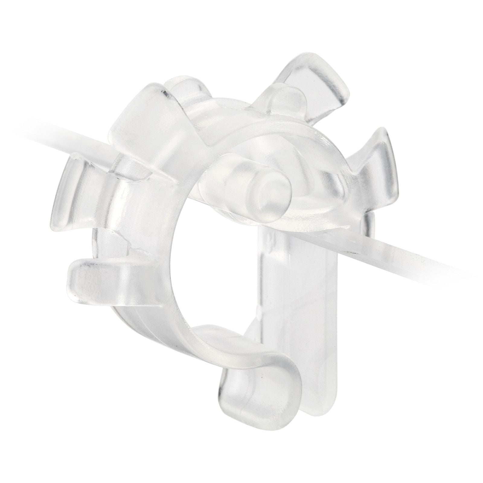 Ista CO2 Pipe Holder