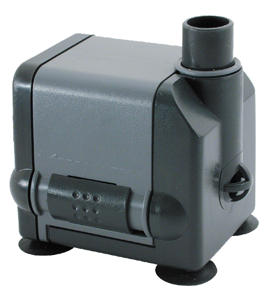 Sicce Micra Plus Pump 600 L/H
