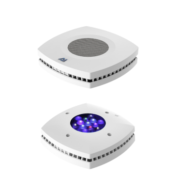 Aquaillumination Prime Gen 1 LED Reef India