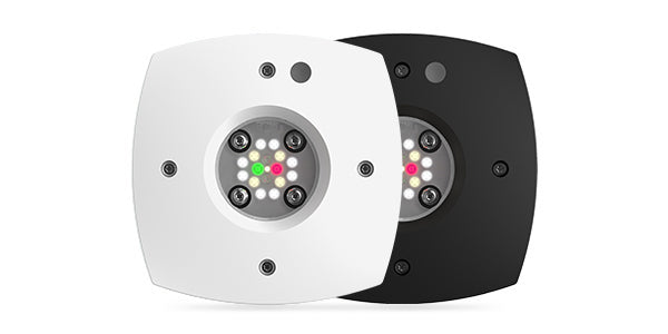 Aquaillumination Prime 16 HD Gen 2 LED Freshwater India